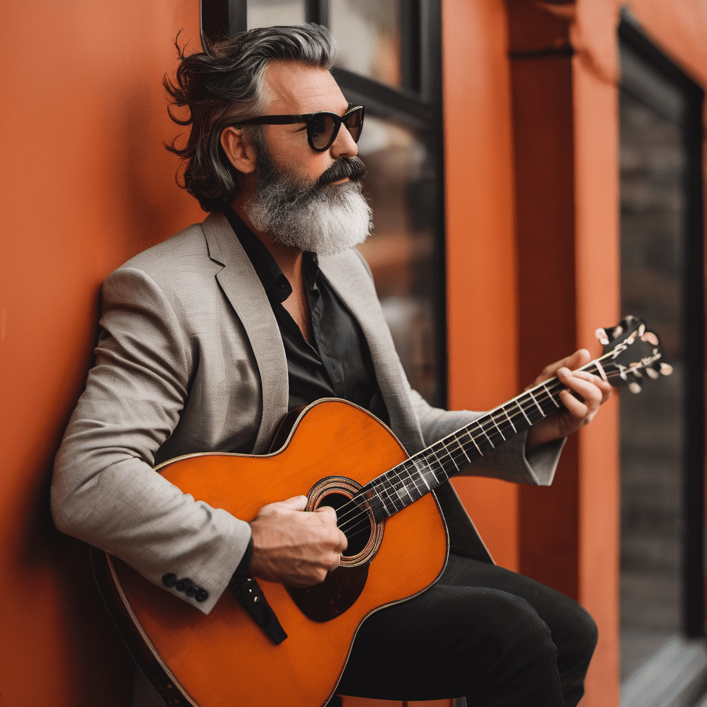 Stable Diffusion AI Generator Online | Stable Diffusion XL Powered